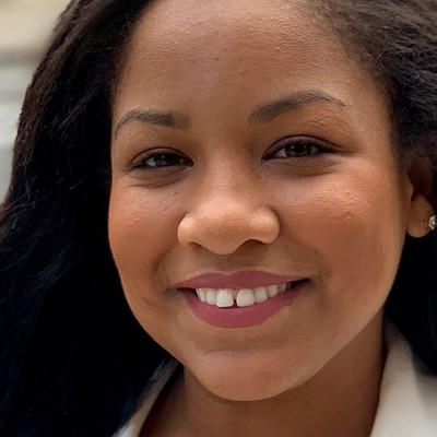 WFP endorses Amanda Septimo for Assembly against Carmen Arroyo - City ...