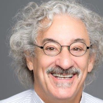 Ensuring accessible housing with the Human Rights Commission’s Ted ...