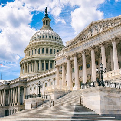 2020 Congressional Primary Guide: Pandemic Edition - City & State New York