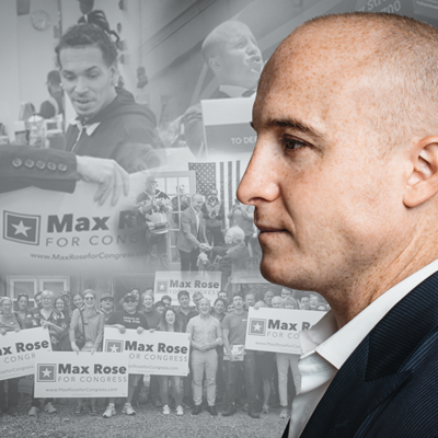 Max Rose’s 'Staten Island first' strategy - City & State New York