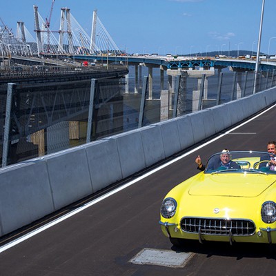 Ticket to Ride: Cuomo’s 6 biggest transportation projects – and how ...