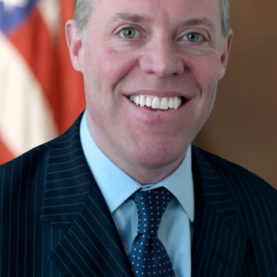 Assembly Republicans’ recent victories - City & State New York