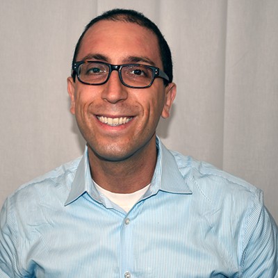 Enduring the subway delays with 2nd Ave. Sagas’ Ben Kabak - City ...