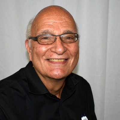 Broken windows, broken promises: Bob Gangi on what de Blasio didn’t ...