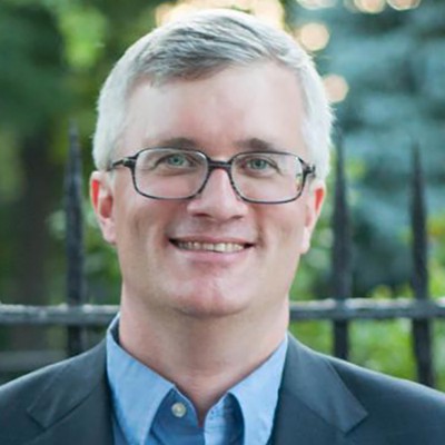 Kavanagh to face Republican challenger for Squadron's open state Senate ...