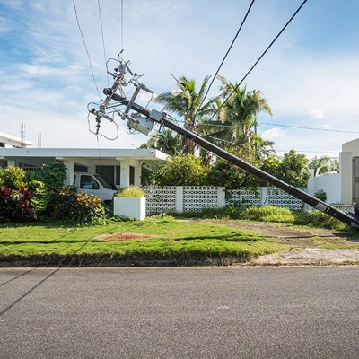 New York’s role in rebuilding Puerto Rico’s power grid - City & State ...