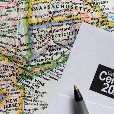 Everything New Yorkers need to know about the 2020 census - City ...