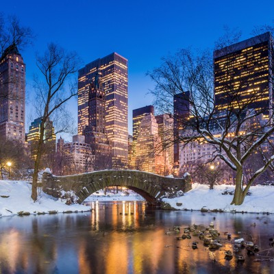 The 2020 Responsible 100 (continued) - City & State New York