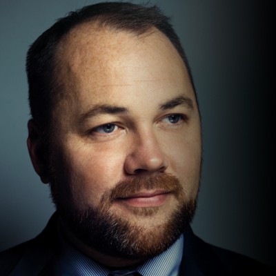 Corey Johnson will be your friend – whether you like it or not - City ...