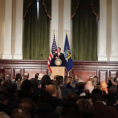 What Cuomo is avoiding - City & State New York