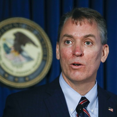 NYPD commissioners received civilian complaints - City & State New York