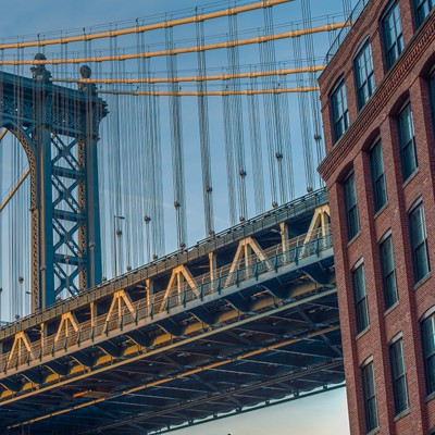 Brooklyn Tech Triangle sees continued growth - City & State New York