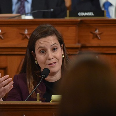 Who in New York politics is most likely to succeed? - City & State New York