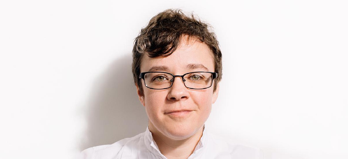 Emma Wolf's Instagram, Twitter & Facebook on IDCrawl