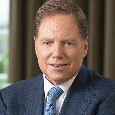 5 things to know about new U.S. Attorney Geoffrey Berman - City & State ...