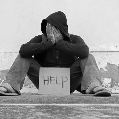 New York City’s runaway homeless youth deserve better services - City ...