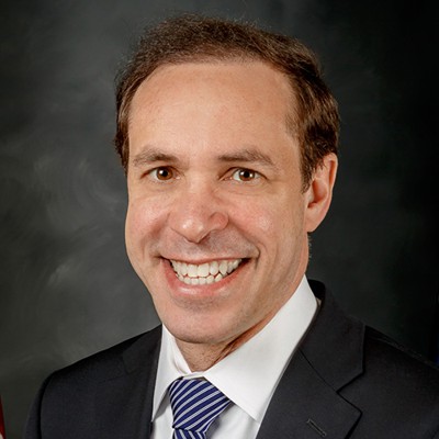 The doctor is in: A Q&A with state Health Commissioner Dr. Howard ...