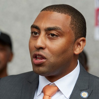 Bail reform done, lawmakers look at more criminal justice bills - City ...