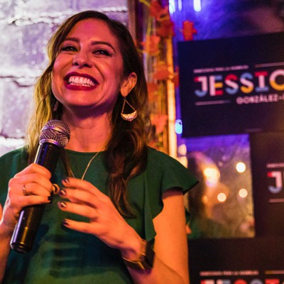 Who’s facing a 2020 primary challenge in the state Legislature? - City ...