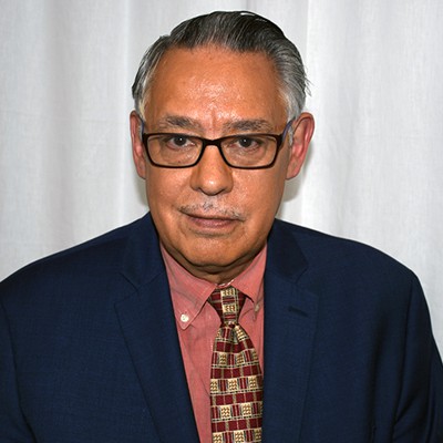 Juan González says de Blasio is “reclaiming” NYC - City & State New York