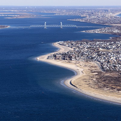 The Long Island outlook - City & State New York