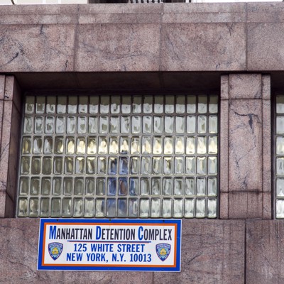 Bail reform reduced jail populations, but racial disparities worsened ...