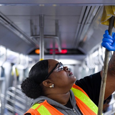 Five labor issues to watch - City & State New York