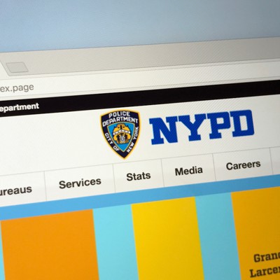 NYPD releases facial recognition policy to mixed reviews - City & State ...