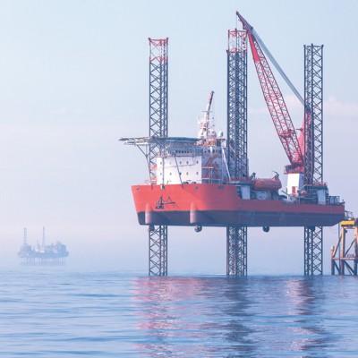 Petro politics - City & State New York