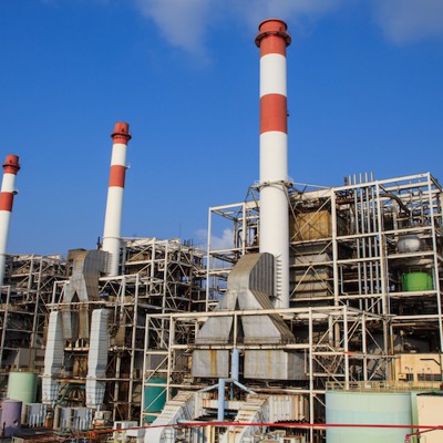 Energetic change: Cuomo takes aim at ESCOs - City & State New York