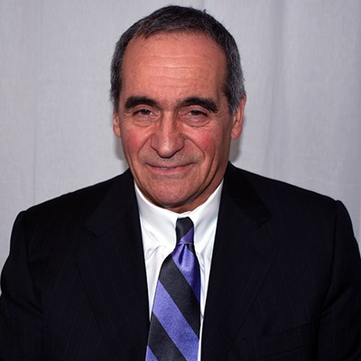 Families Without Homes: A Q&A with Ralph da Costa Nunez of the ...
