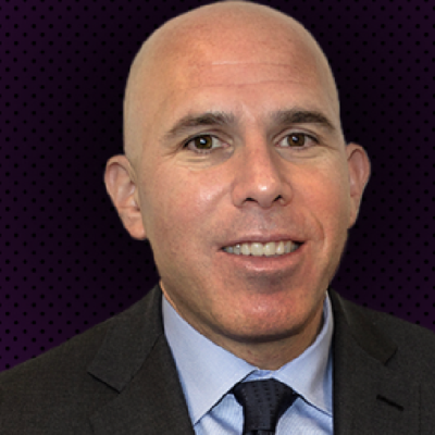 MTA board member: Congestion pricing talks limited to first phase ...
