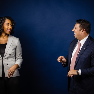 What the 2021 class of state lawmakers is bringing to Albany - City ...