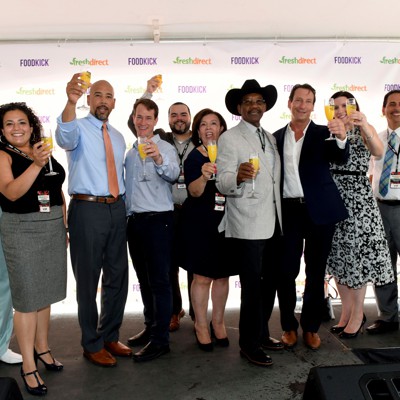 How to run a party machine: A playbook - City & State New York