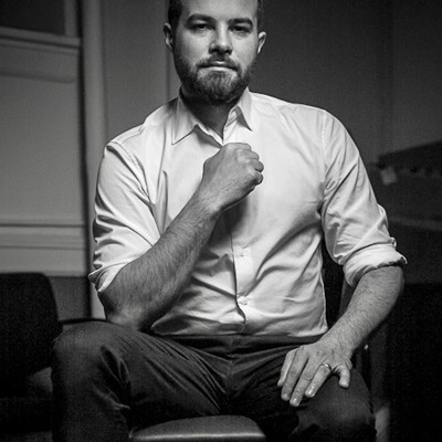 As progressives pivot to the Assembly, a Benedetto challenger emerges ...