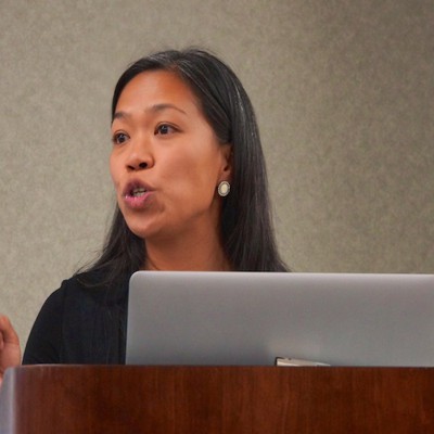 Protecting Mitchell-Lama requires multi-faceted collaboration - City ...