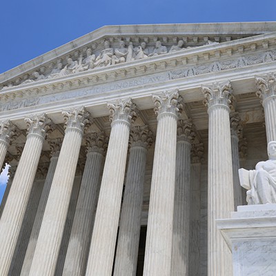 Immigrant advocates assail Jennings v. Rodriguez ruling - City & State ...
