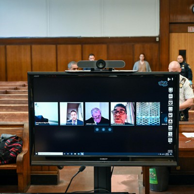 How virtual court could be harming defendants - City & State New York