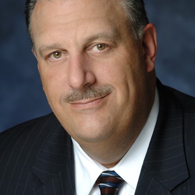 What a top labor leader is looking for nowadays - City & State New York