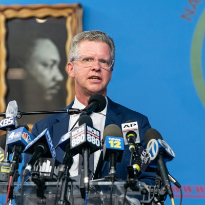 What Shaun Donovan knows about housing - City & State New York