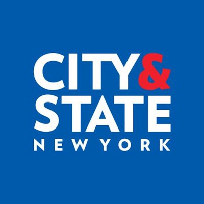 City & State gets a new look - City & State New York