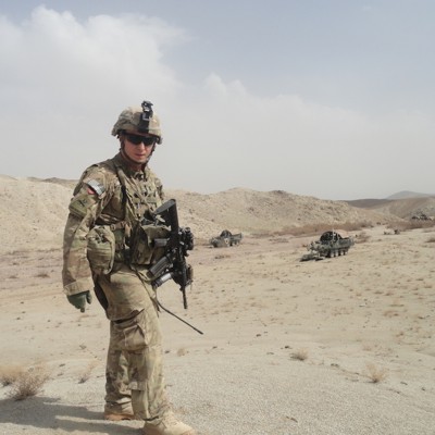 Former Rep. Max Rose: “The end of this movie was inevitable” - City ...