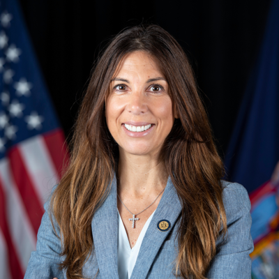 State inspector general resigns - City & State New York