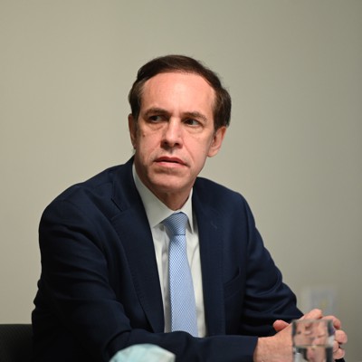 State health commissioner to step down - City & State New York