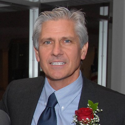 Hempstead staffers alleged Bruce Blakeman used them as personal ...