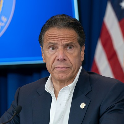 Cuomo transcripts, impeachment report and Blood Center resolution - City & State New York