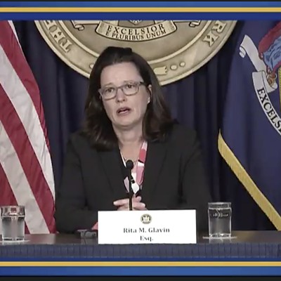 Cuomo’s lawyer asks James to recuse herself from probes - City & State ...