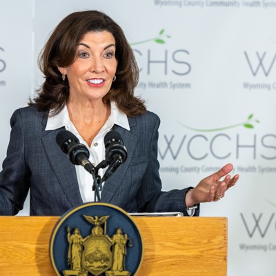 Test your knowledge of New York state politics before the 2022 ...