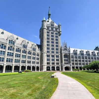 After Malatras’ ouster, who will be the next chancellor of SUNY? - City ...