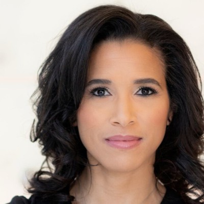 State Senate approves Adrienne Harris for new state financial regulator ...